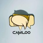 Camloo: Random Video Chat Platform On Tejcam