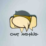 Chat Avenue – #1 Destination for Free Chat Rooms