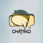 ChatRad – Chat With Strangers On Tejcam