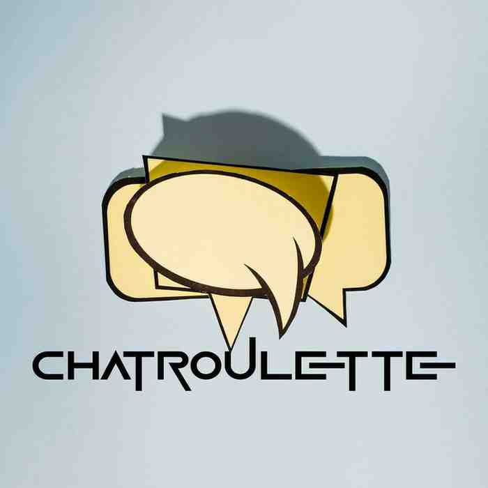 Chatroulette – Unique Way to Meet New People
