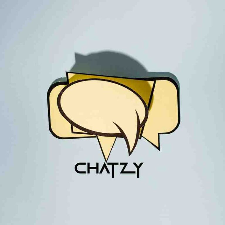 Chatzy: Free Private Chat Rooms On Tejcam