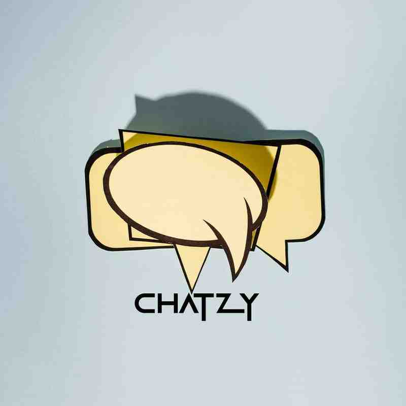 Chatzy: Free Private Chat Rooms On Tejcam