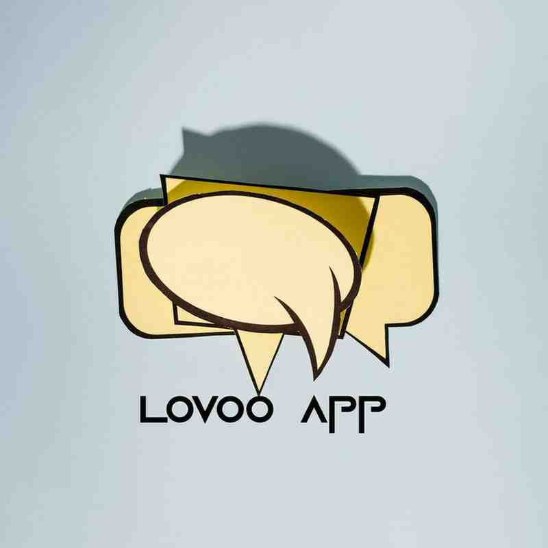 LOVOO: The most popular Chat and Date App