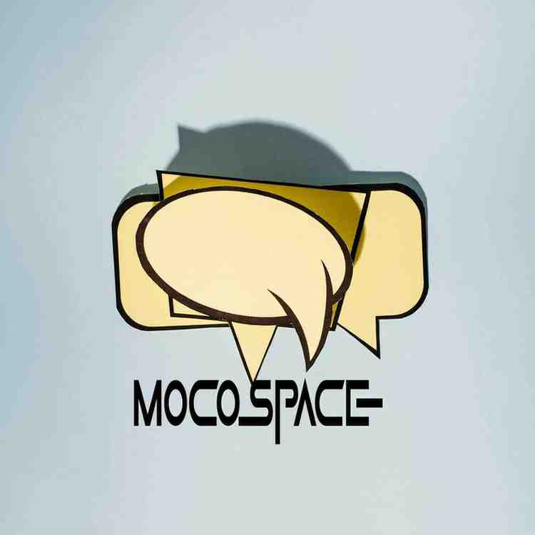 Mocospace: A New Era of Social Connections Details
