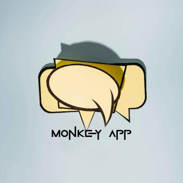 Monkey App: Anonymous Chat Platform