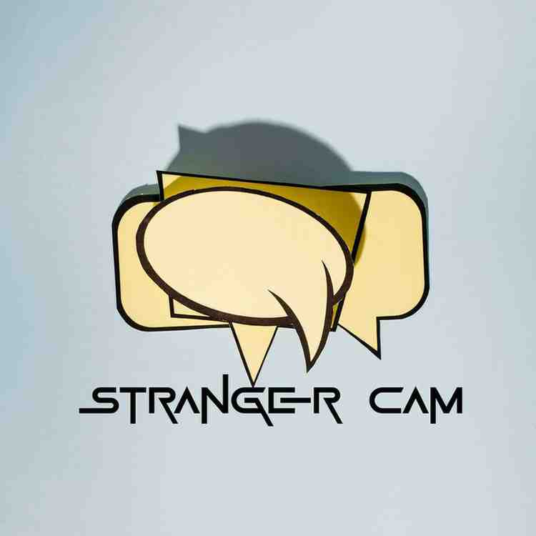 StrangerCam: The Ultimate Cam Chat Experience