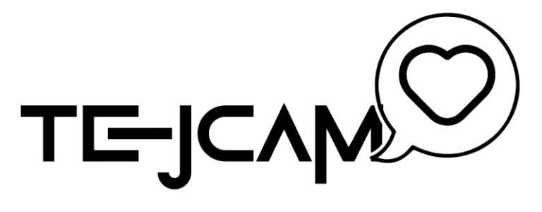 Camloo: Random Video Chat Platform On Tejcam