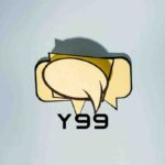 Y99: Free Random Chat Rooms On Tejcam