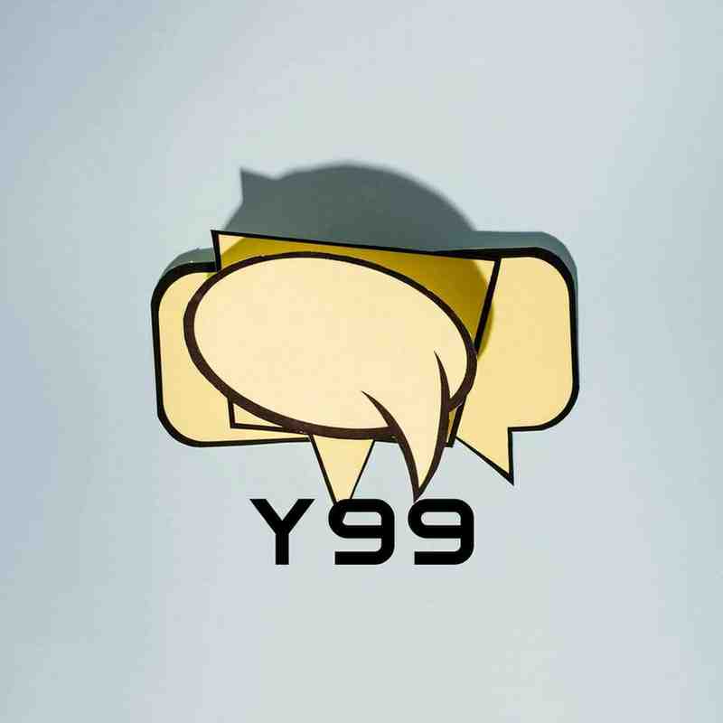 Y99: Free Random Chat Rooms On Tejcam