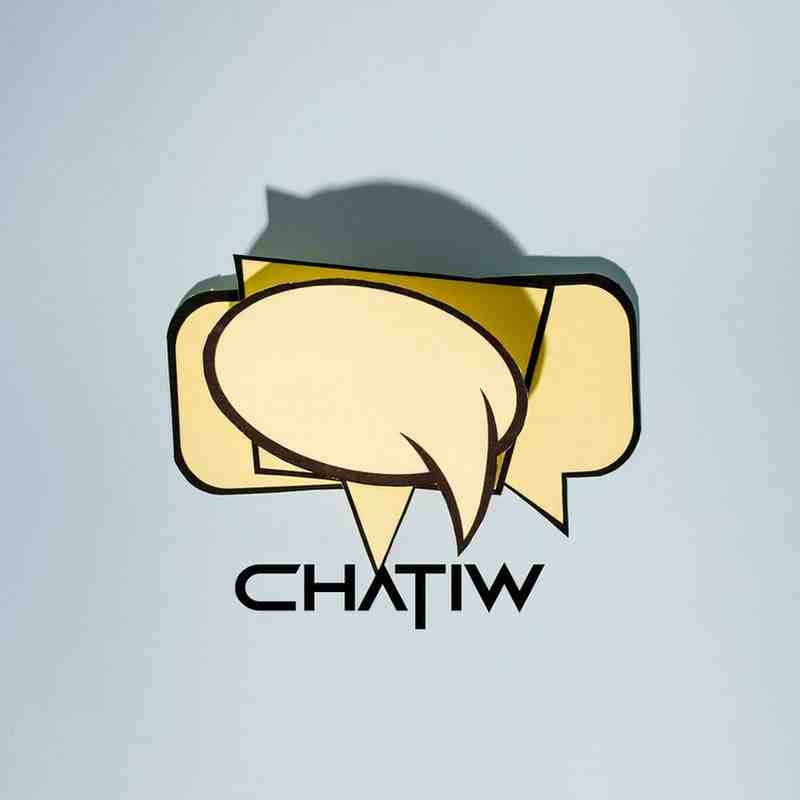 Chatiw – Random Chat On Tejcam