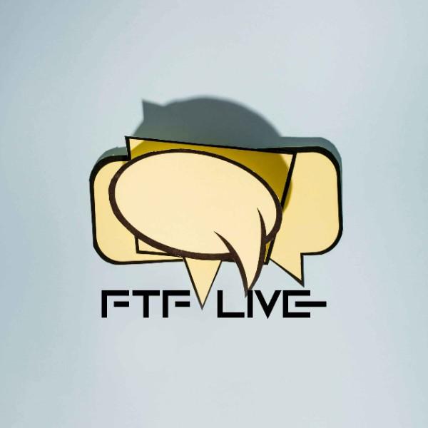FTF Live - Free Random Video Chat With Strangers On Tejcam